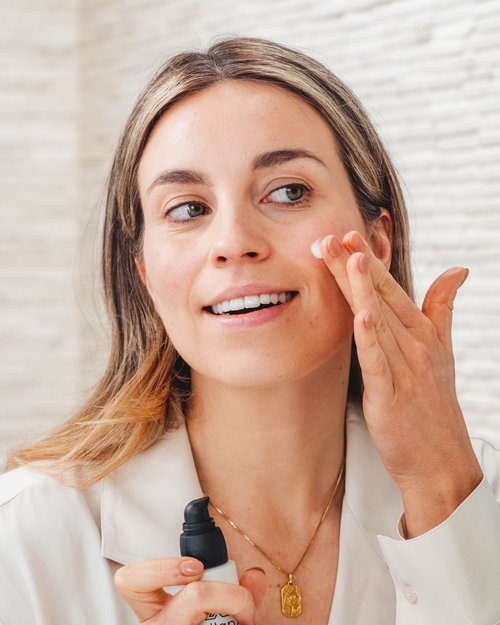 Xantho Online Shop – Xantho Store BE