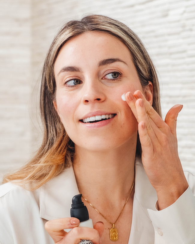 Xantho Online Shop – Xantho Store BE