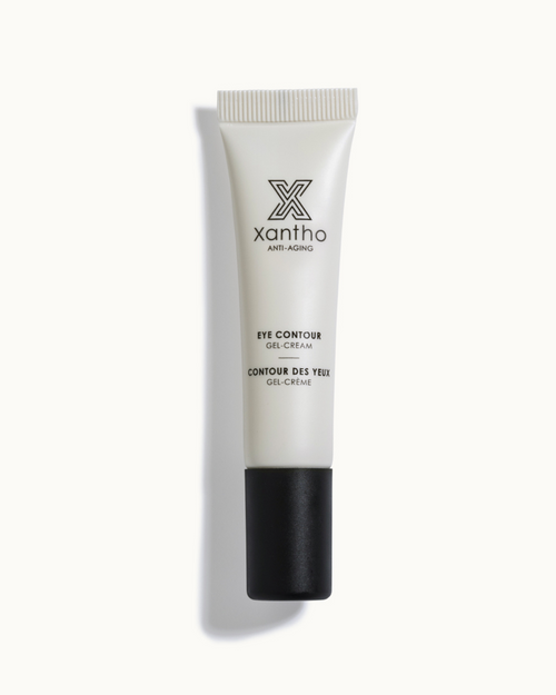 Xantho Online Shop – Xantho Store BE