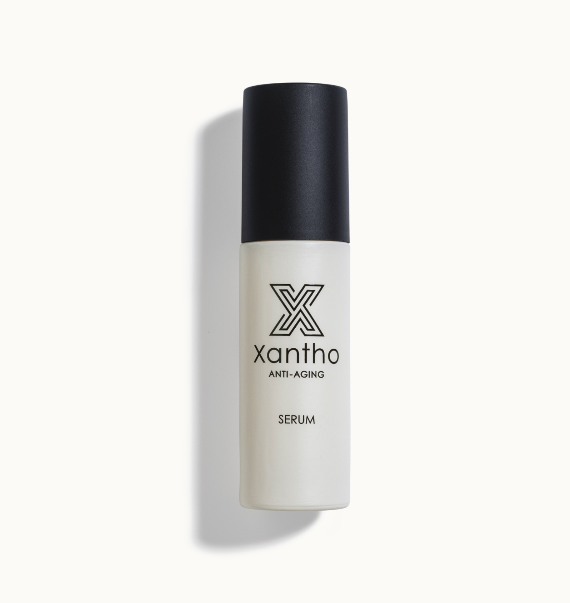 Xantho Online Shop – Xantho Store BE