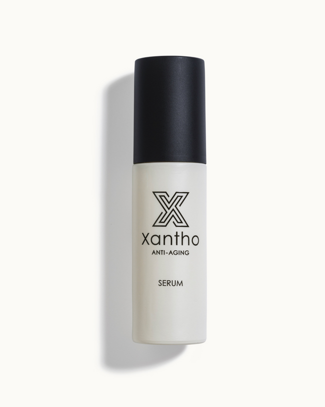 Xantho Online Shop – Xantho Store BE