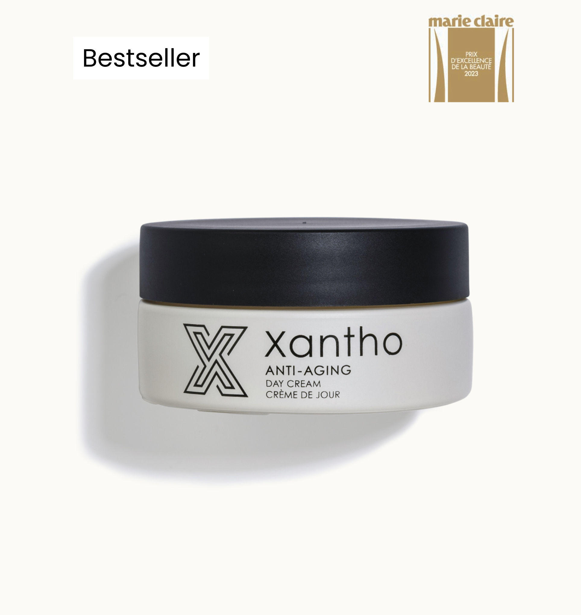 Xantho Online Shop – Xantho Store BE