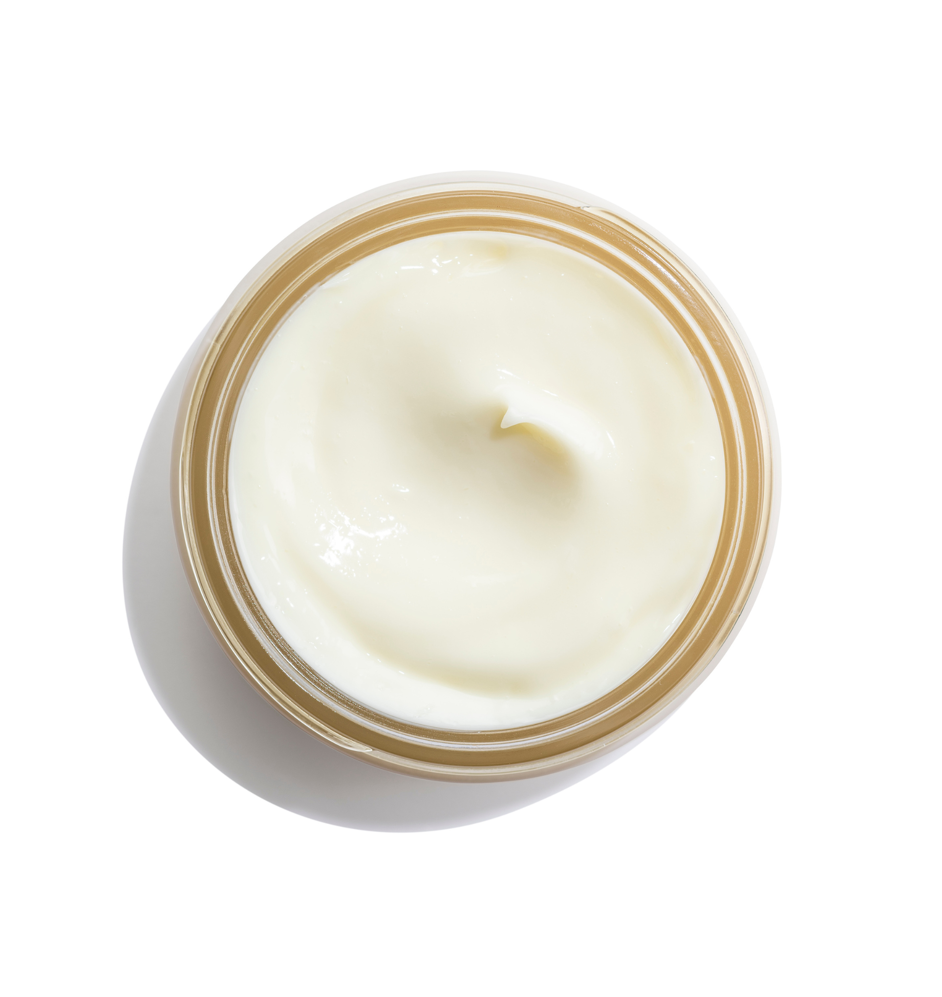 Xantho Online Shop – Xantho Store BE