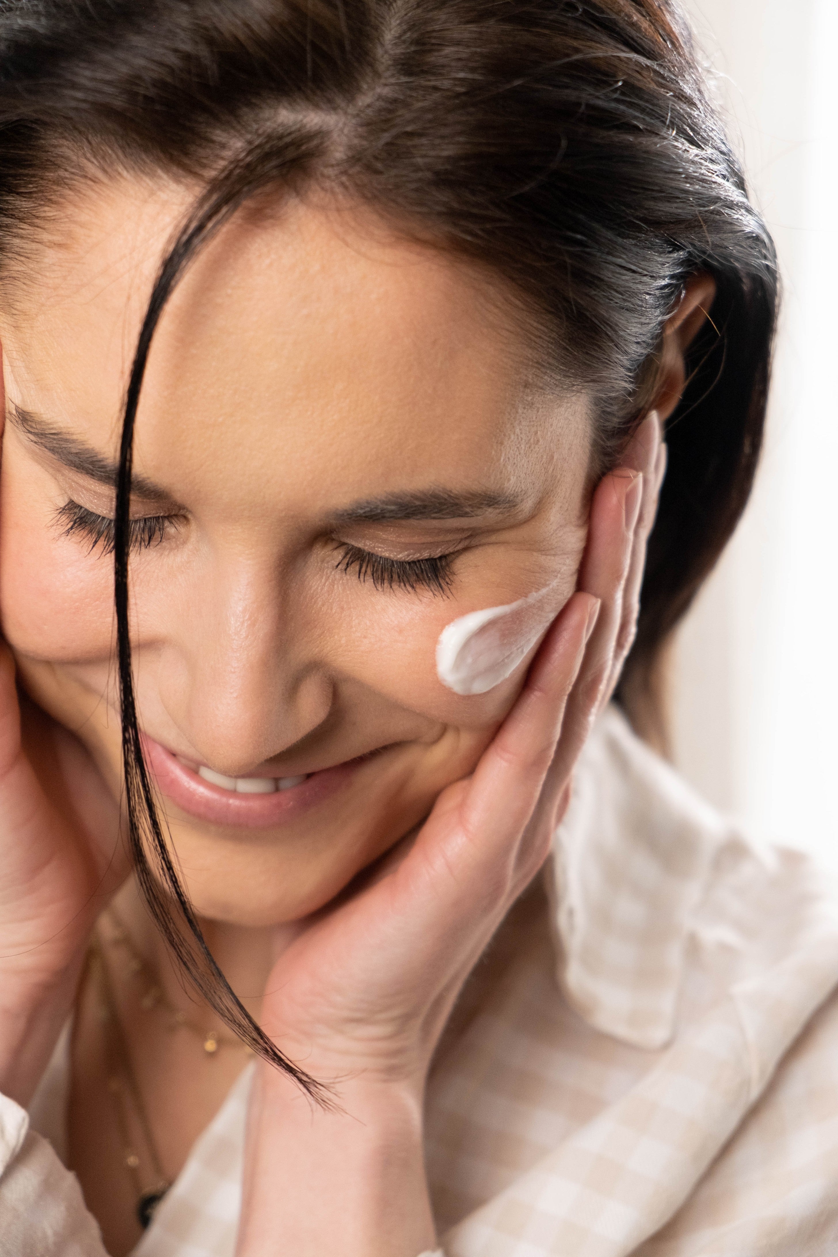 The beneficial properties of hops – Xantho Store BE