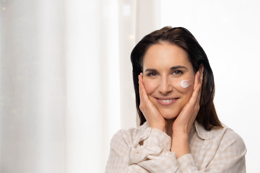 Xantho Online Shop – Xantho Store BE