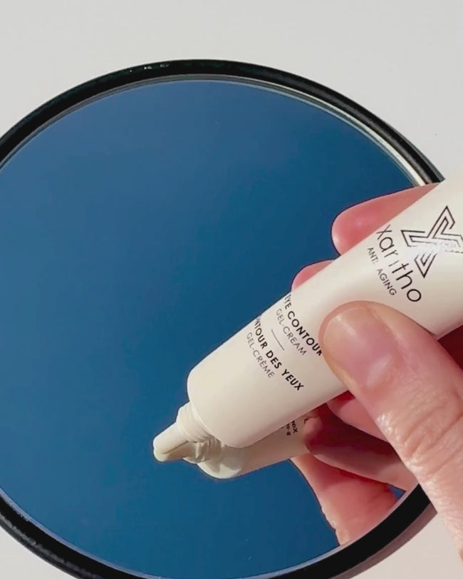 Xantho Online Shop – Xantho Store BE