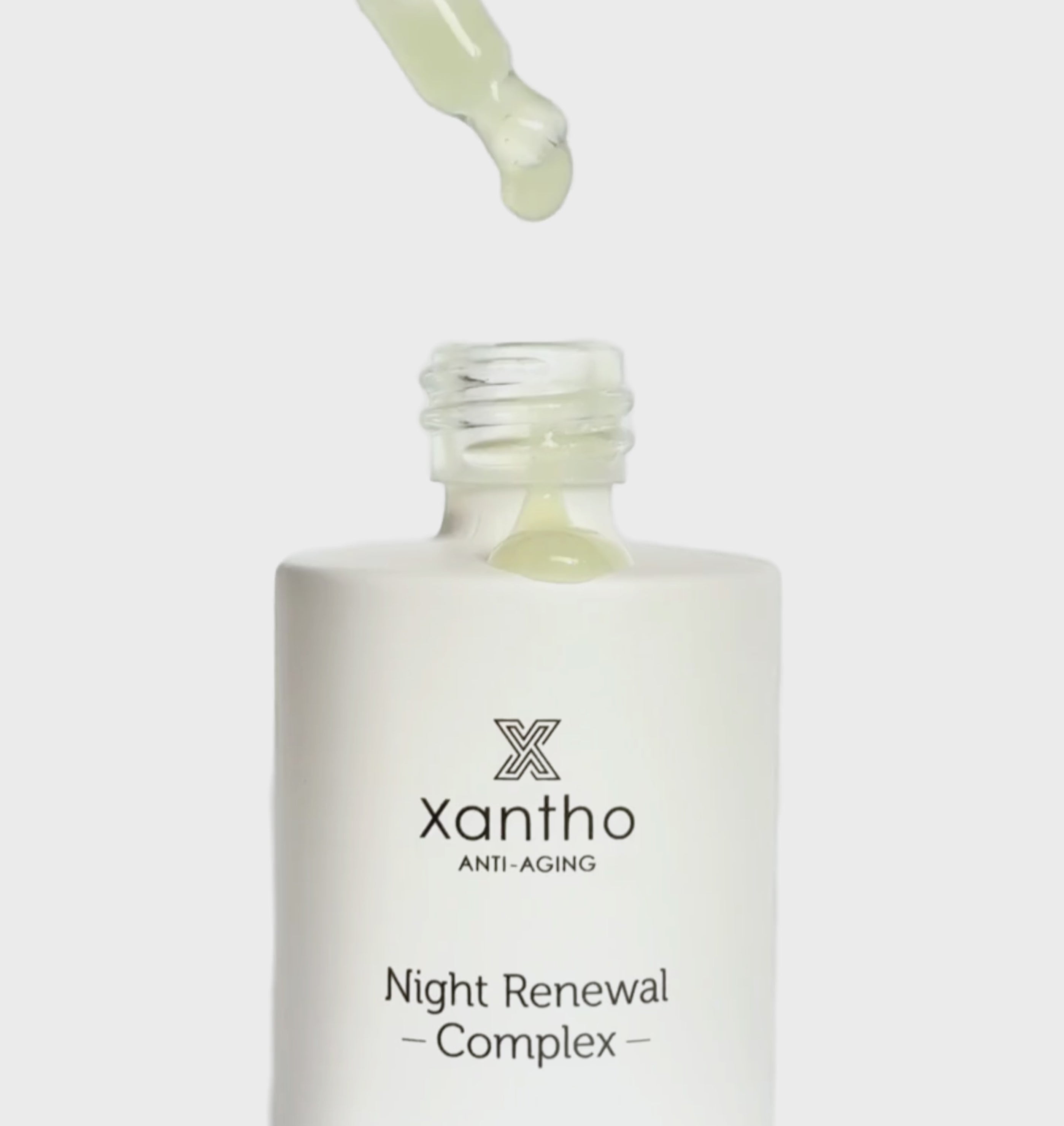 Xantho Online Shop – Xantho Store BE