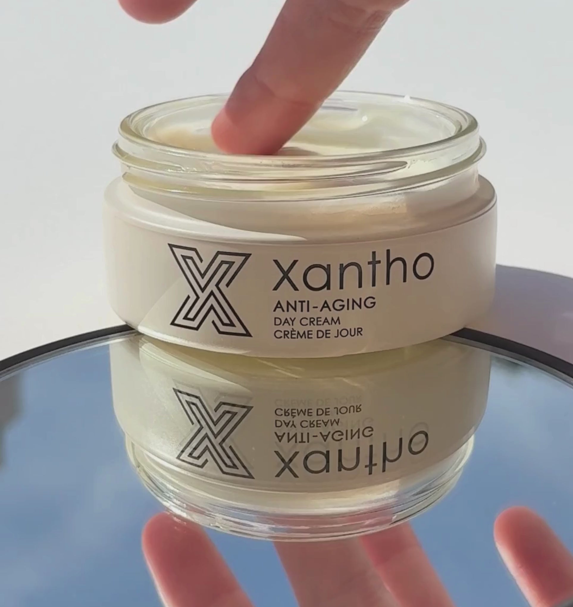 Xantho Online Shop – Xantho Store BE